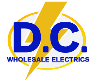 Electrical Wholesalers in Belfast | D C Wholesale Electrics